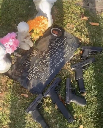 300 | WindyCityRP Wiki | Fandom