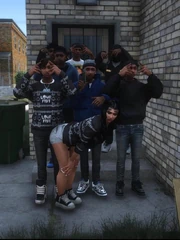 800 | WindyCityRP Wiki | Fandom
