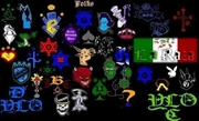 Folk Nation Alliance | WindyCityRP Wiki | Fandom