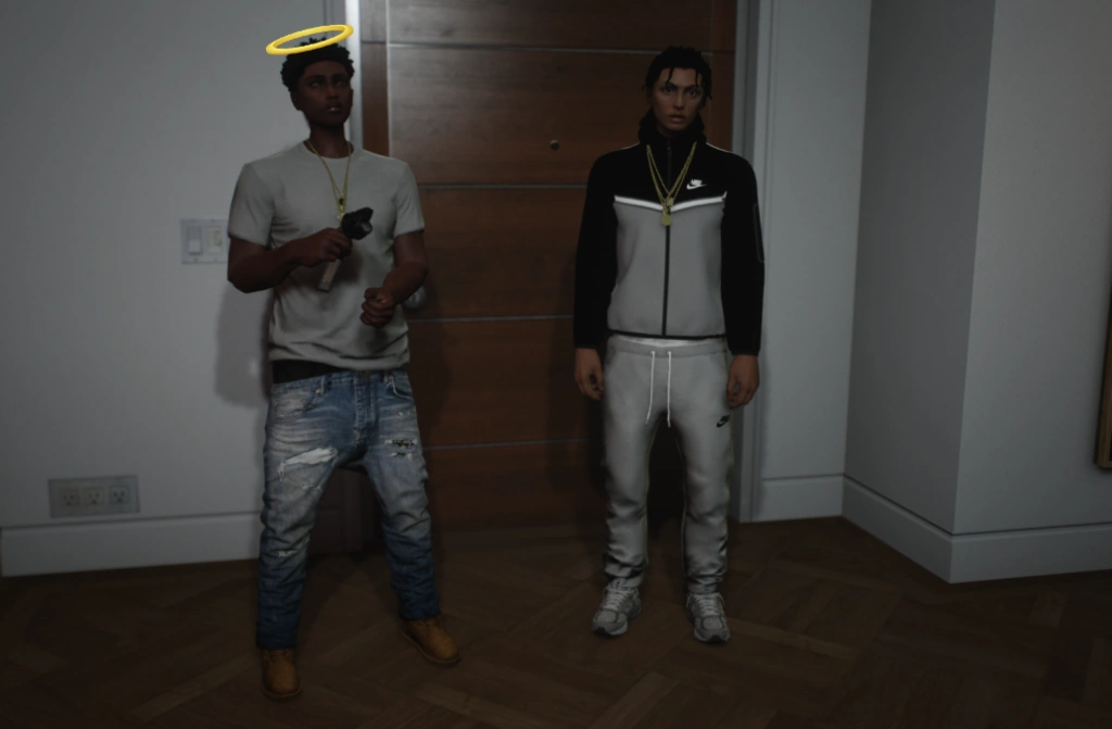 SRWicc | WindyCityWikiFacts Wiki | Fandom