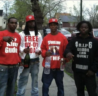 THF46 | WindyCityWikiFacts Wiki | Fandom