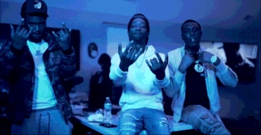 051 Young Money | WindyCityWikiFacts Wiki | Fandom