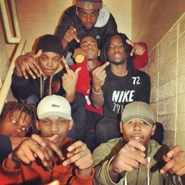 600 | WindyCityWikiFacts Wiki | Fandom