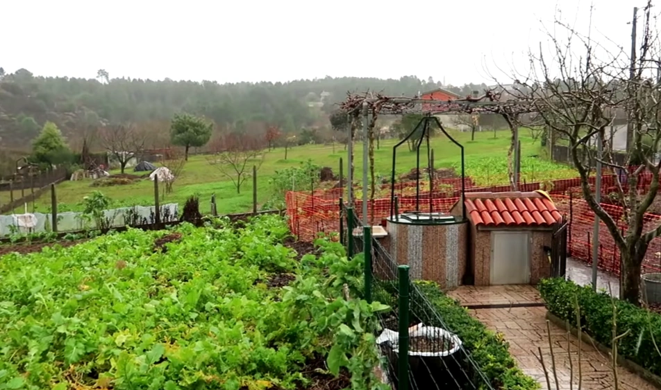 Huerto | Wine xd Wiki | Fandom