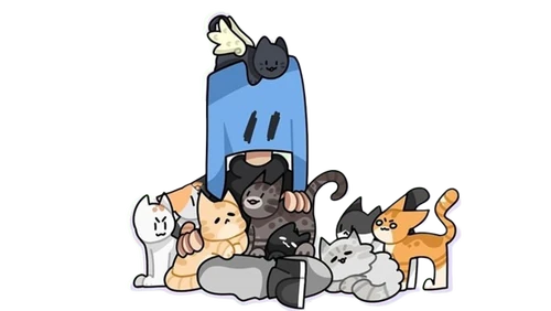 Wine xd Wiki | Fandom