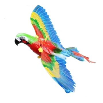 Loro cantico infernal | Wine xd Wiki | Fandom