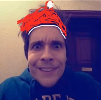 Wine | Wine xd Wiki | Fandom