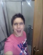 Wine | Wine xd Wiki | Fandom