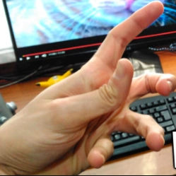 Wine | Wine xd Wiki | Fandom