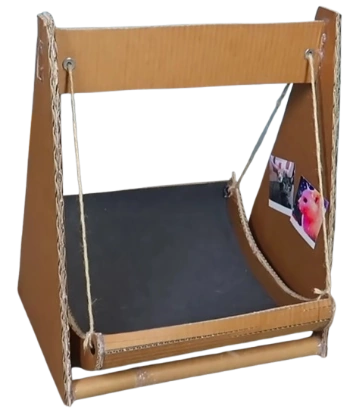 EL COLUMPIO | Wine xd Wiki | Fandom