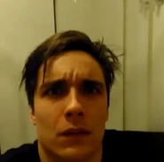 Wine | Wine xd Wiki | Fandom