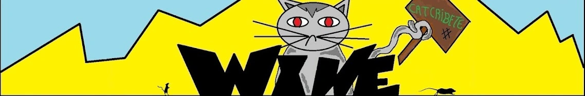 WineMFN | Wine xd Wiki | Fandom