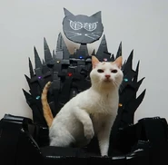 Nublado | Wine xd Wiki | Fandom