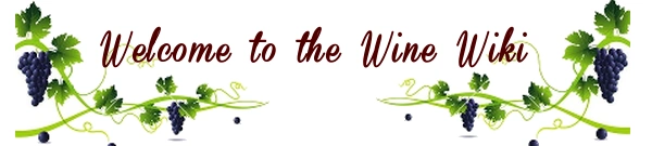 Category:Wine wiki | Wine | Fandom
