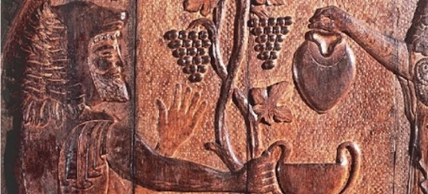 History of wine | Wine | Fandom