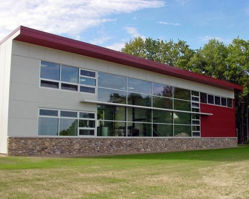 Red Tail Ridge Winery | Wine | Fandom