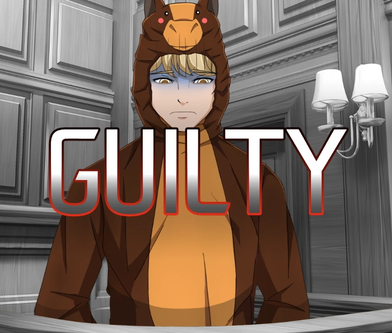 Richard Kingsley | Wine Cellar Wiki | Fandom