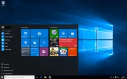 Windows 10 | Windows Encyclopedia RUS вики | Fandom