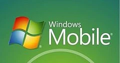 Windows Mobile 6.0 | Windows Encyclopedia RUS вики | Fandom