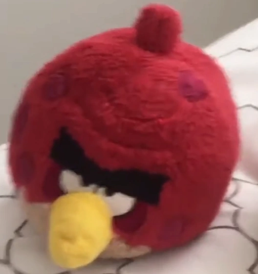 Terrance Junior | WineThePoo & DrMustachio Wiki | Fandom