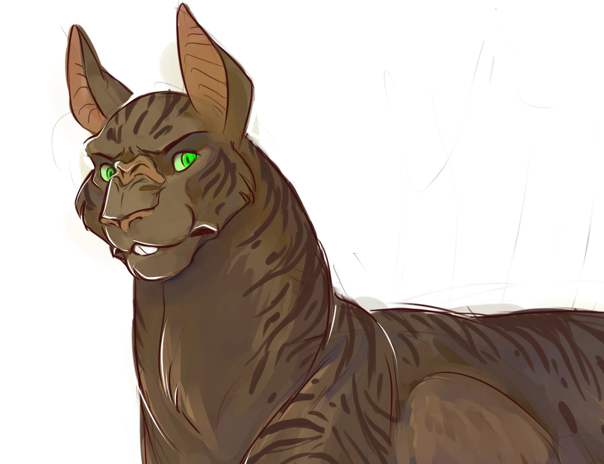 Category:Mammal | Wing Haven Wiki | Fandom