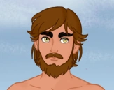 Centauros | Wing Haven Wiki | Fandom