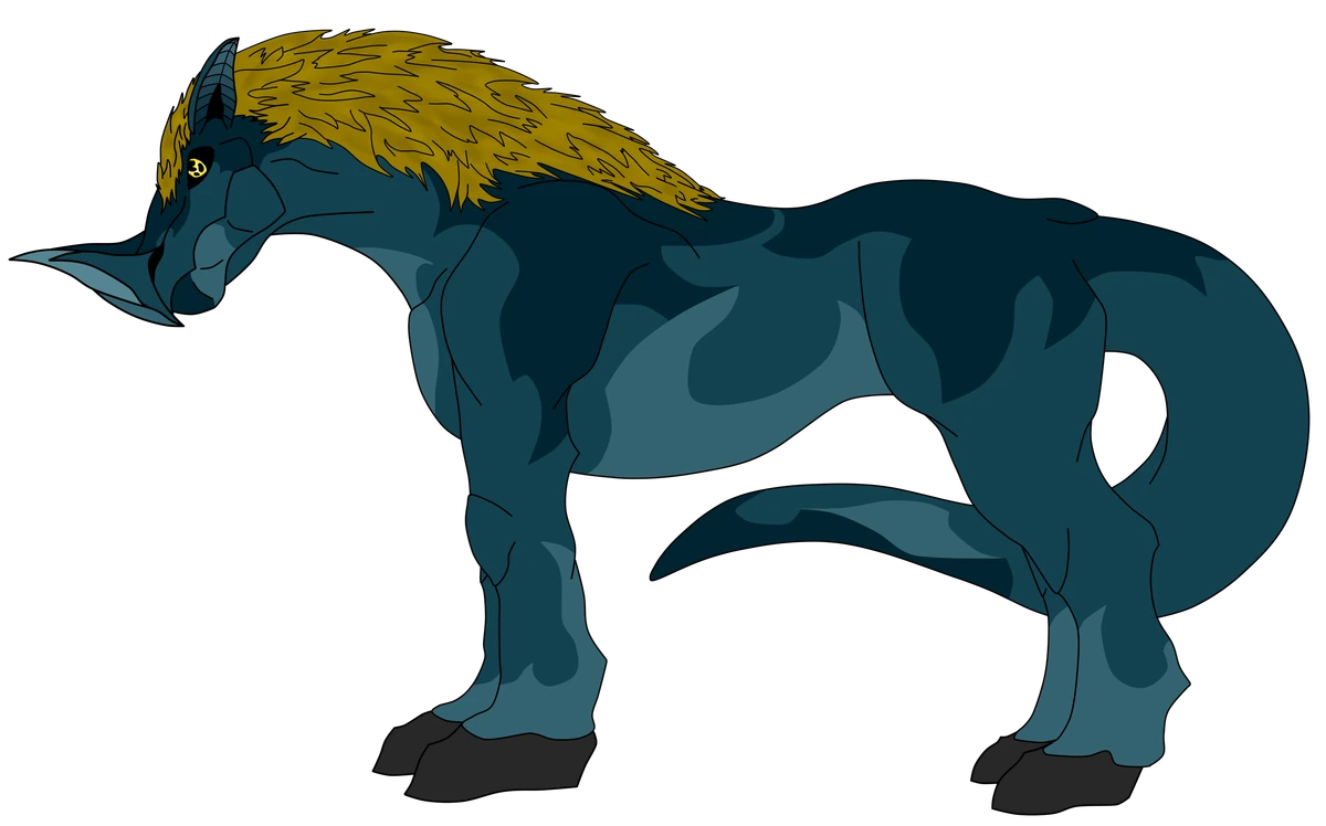 Yünir | Wing Haven Wiki | Fandom