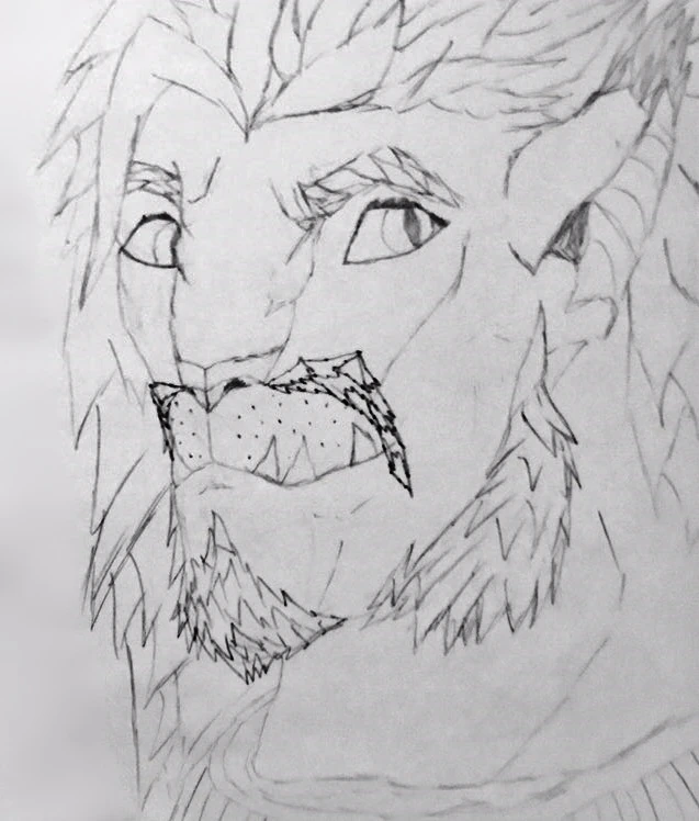 Felataren | Wing Haven Wiki | Fandom