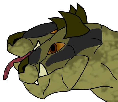 Doroheboro | Wing Haven Wiki | Fandom