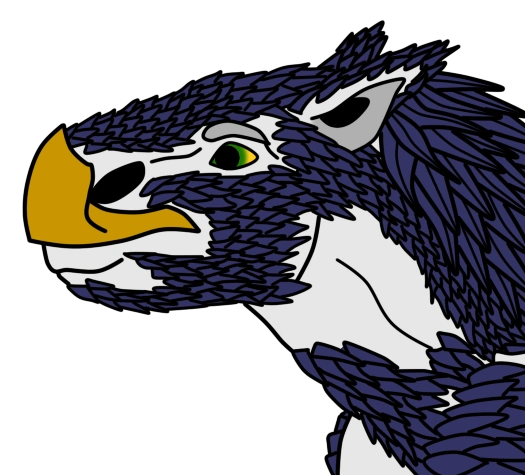 Pegasæ | Wing Haven Wiki | Fandom