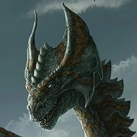 Category:Earth Mancer | Wing Haven Wiki | Fandom