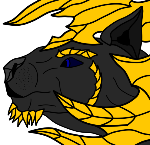 Zazaser | Wing Haven Wiki | Fandom