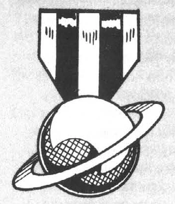 Terran Confederation Medal of Honor | Wing Commander Information Center ...