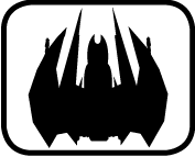 KF-100 Dralthi | Wing Commander Information Center | Fandom