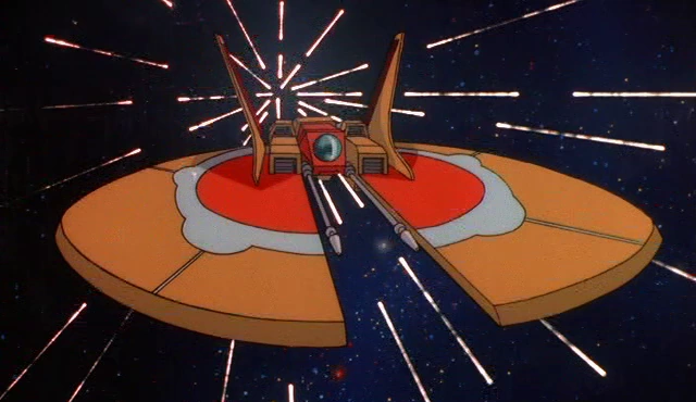 Dralthi (Mk. I) | Wing Commander Information Center | Fandom