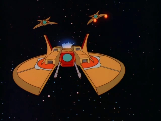 Dralthi (Mk. I) | Wing Commander Information Center | Fandom