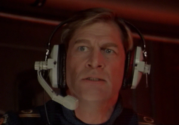 Raznick | Wing Commander Information Center | Fandom