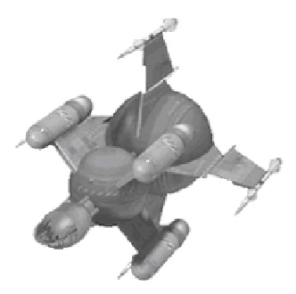 Lumbari-class Transport (SWC) | Wing Commander Information Center | Fandom