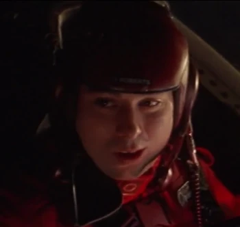 Roberts (film) | Wing Commander Information Center | Fandom