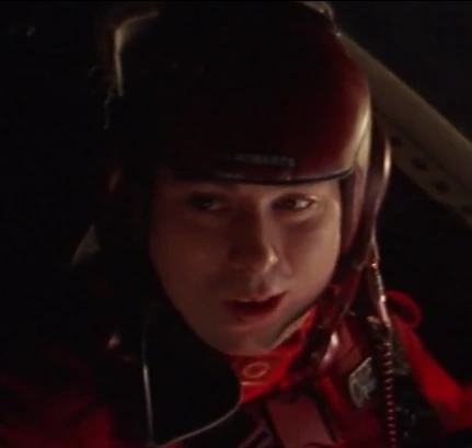 Roberts (film) | Wing Commander Information Center | Fandom