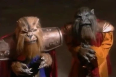 Wing Commander 3 Hobbes