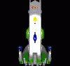 TCS Tiger's Claw | Wing Commander Information Center | Fandom