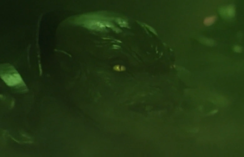 Norsh'kal | Wing Commander Information Center | Fandom