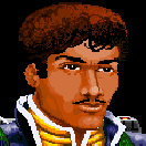 Kevin Tolwyn | Wing Commander Information Center | Fandom