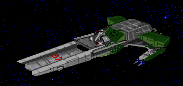 TCS Tiger's Claw | Wing Commander Information Center | Fandom