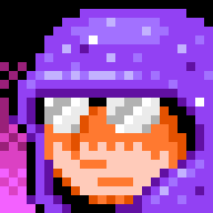 The Dungeon Master | Winged Badger Tavern Wiki | Fandom