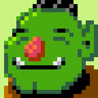 Category:Characters | Winged Badger Tavern Wiki | Fandom