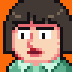 Ronald Le Intern | Winged Badger Tavern Wiki | Fandom