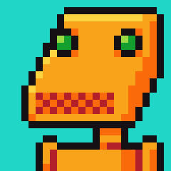 FP-62 | Winged Badger Tavern Wiki | Fandom