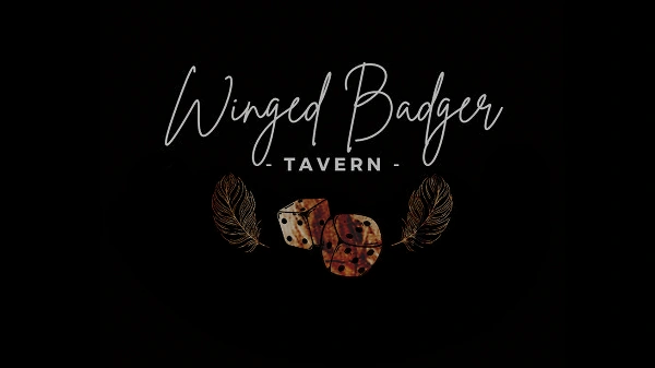 The Gomteun Church | Winged Badger Tavern Wiki | Fandom